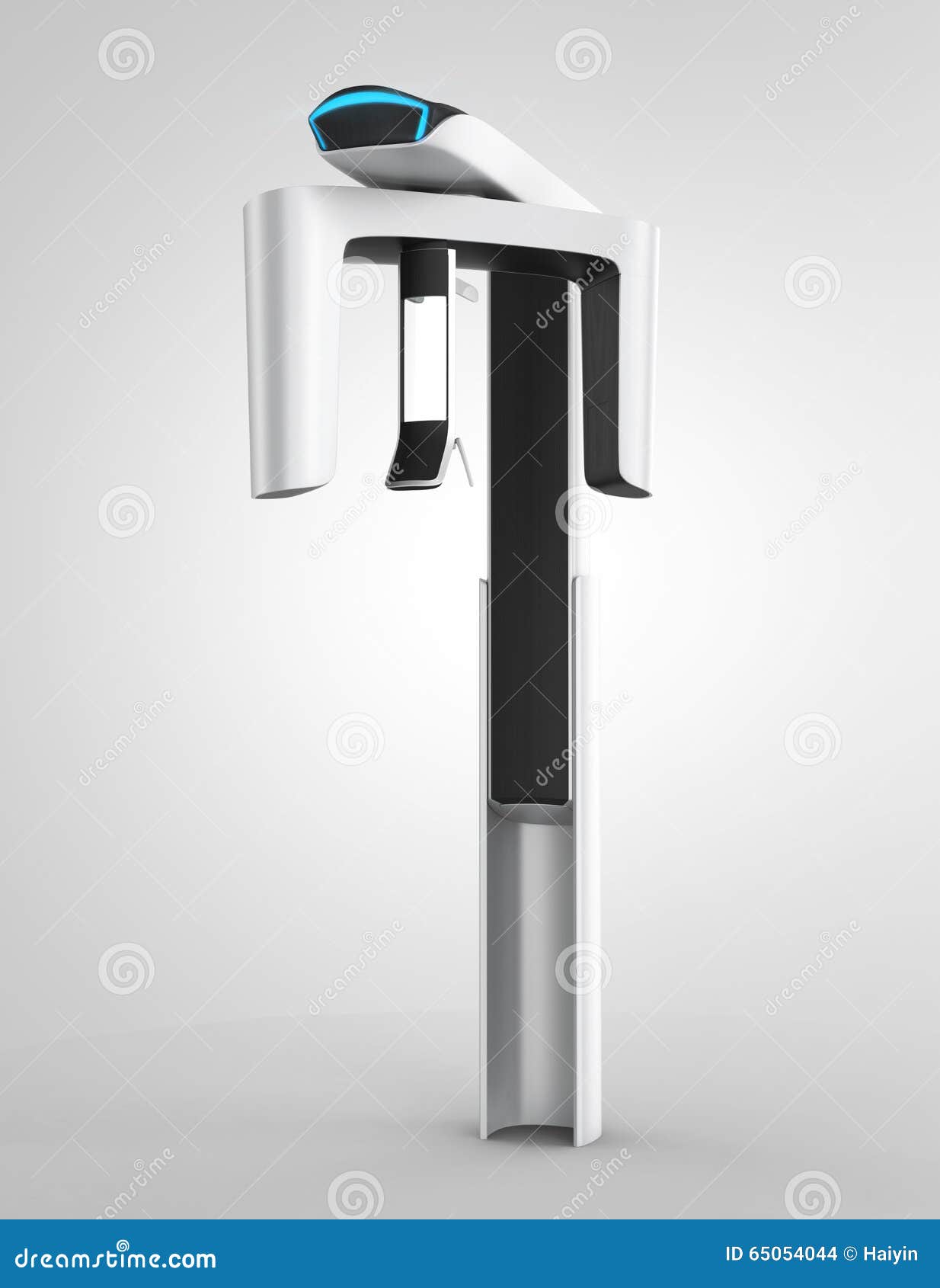 Cbct Cartoons, Illustrations & Vector Stock Images - 41 Pictures to ...