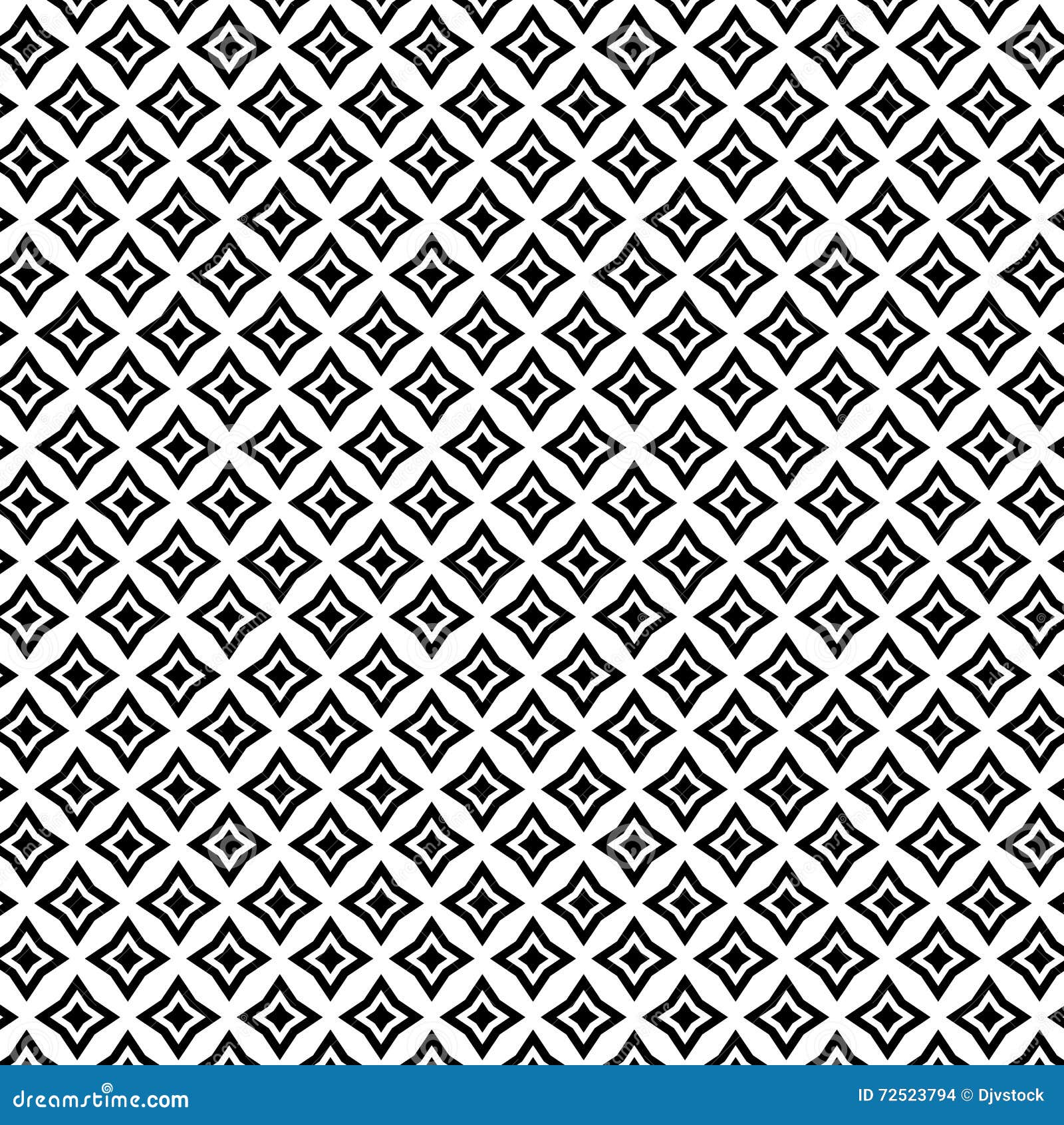 Stylish Design. Decorated Icon. Background Illustration , Vector Stock ...