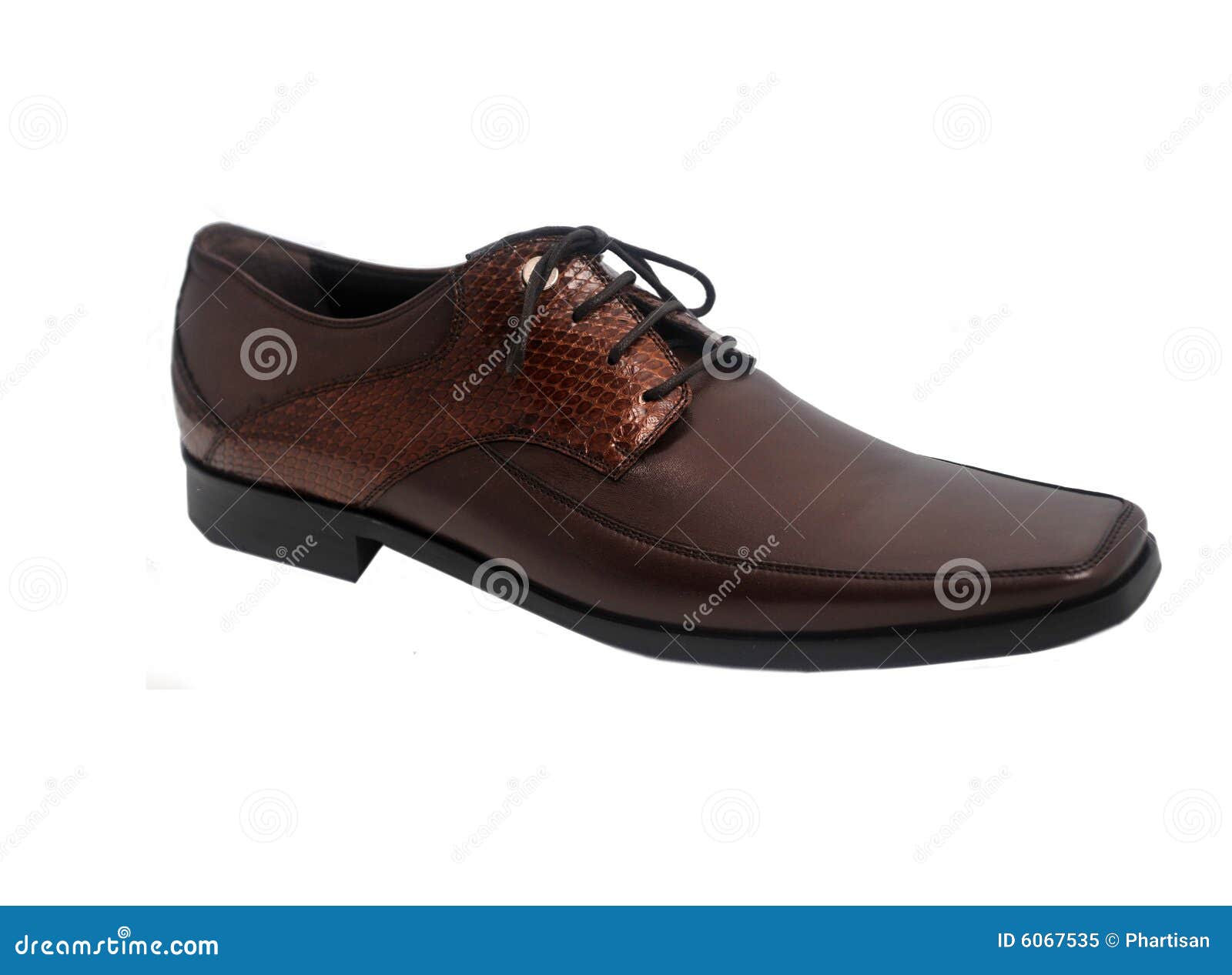 Stylish Designer Mens Shoes Stock Image - Image of heel, design: 6067535