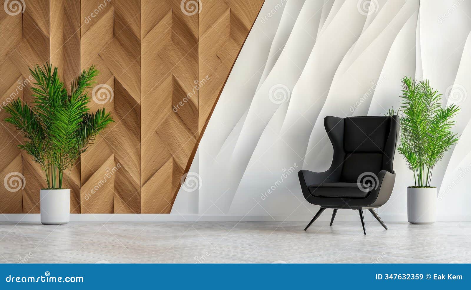 Stylish Drywall Renovations Bold Geometric Patterns Seamless Textures ...