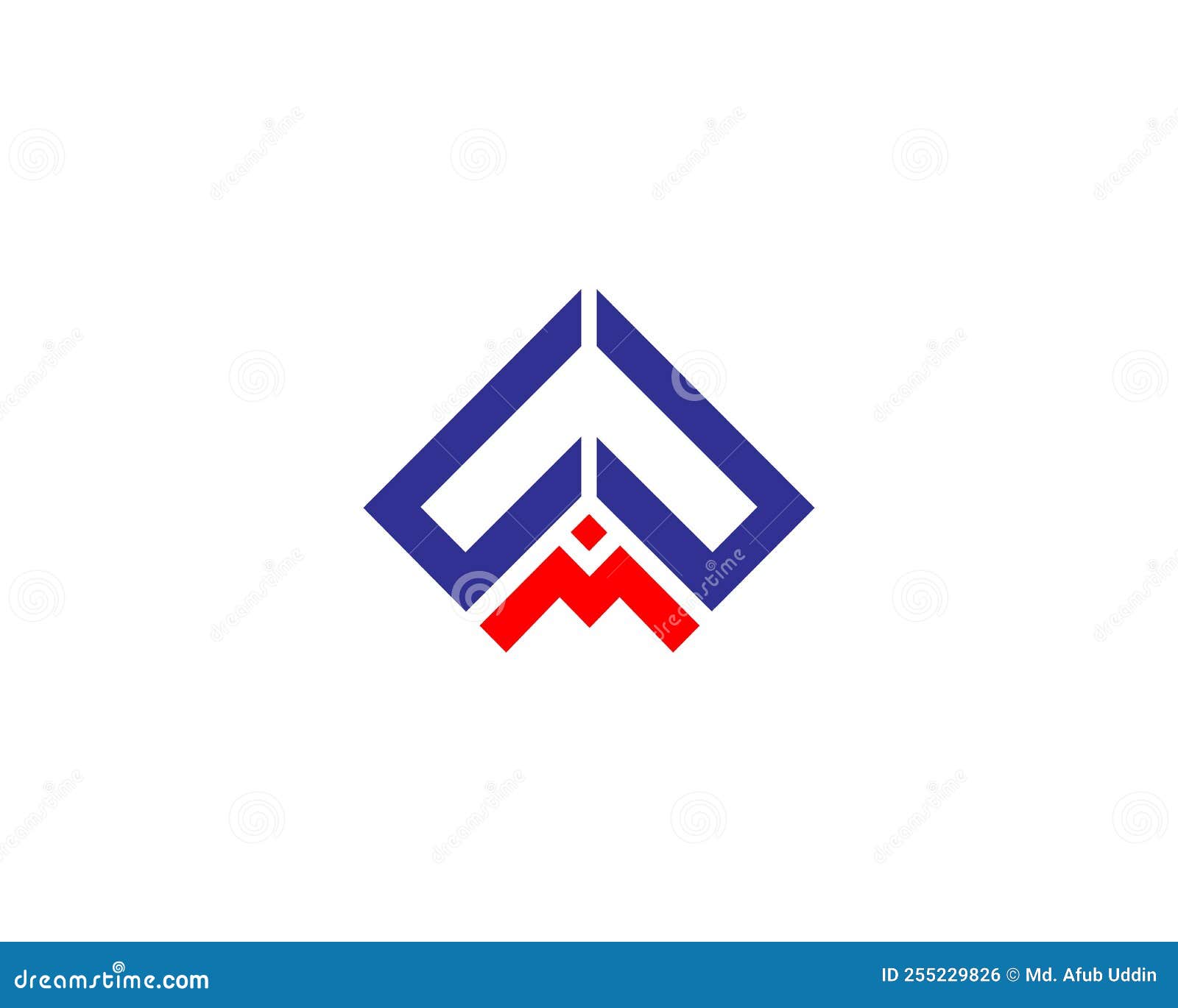 Logo Mcc Stock Illustrations – 17 Logo Mcc Stock Illustrations, Vectors ...