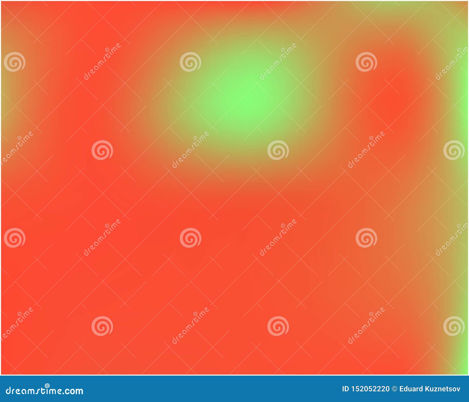 Stylish, Fascinating Psychedelic Design. Stock Vector - Illustration of ...