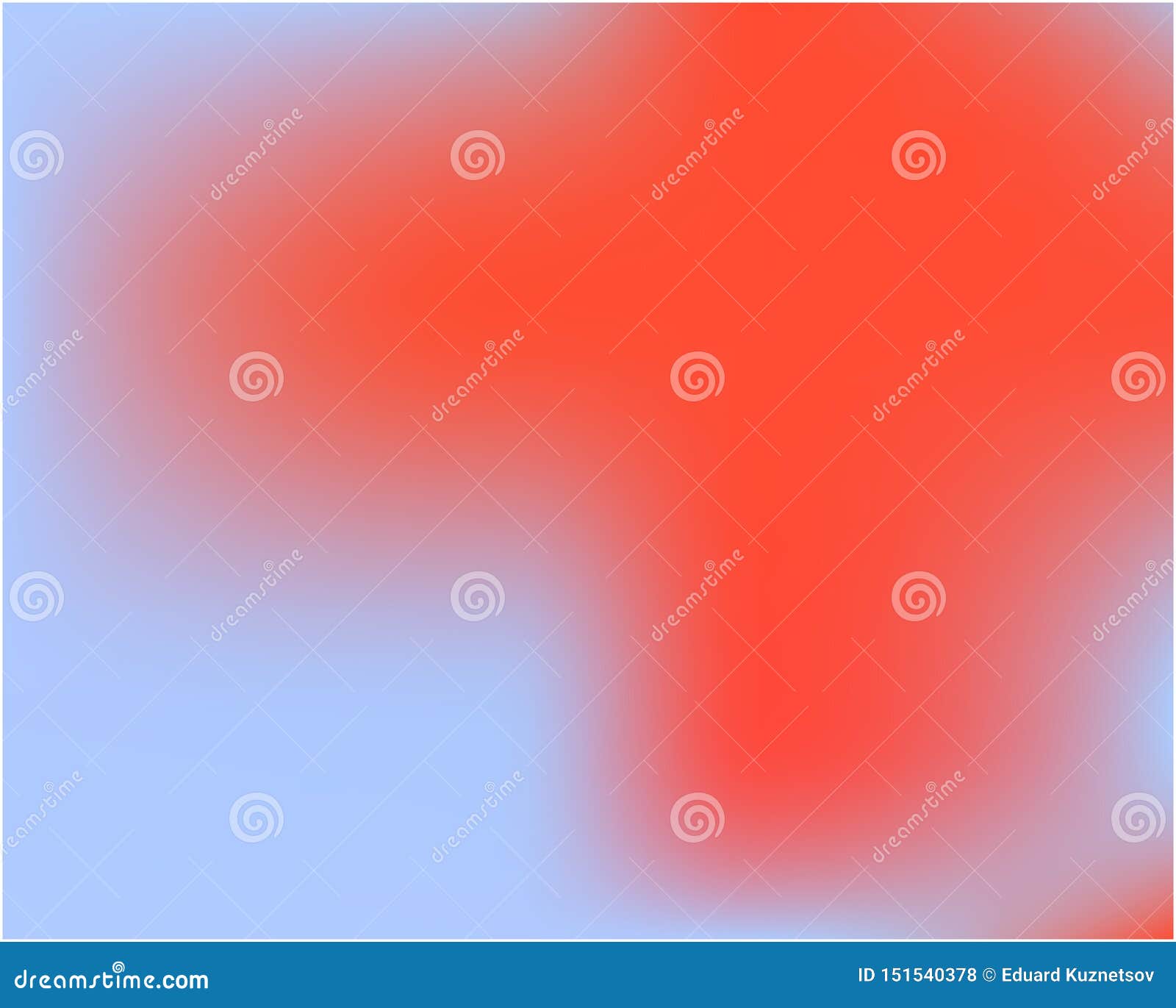 Stylish, Fascinating Psychedelic Design. Stock Vector - Illustration of ...