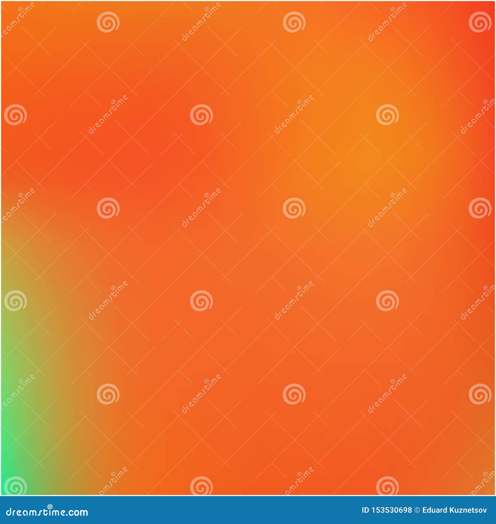 Stylish, Fascinating Psychedelic Design. Stock Vector - Illustration of ...