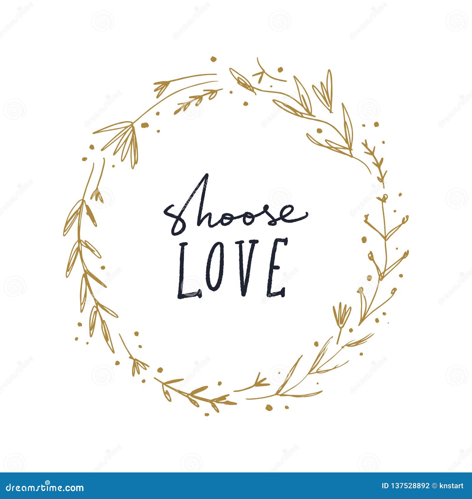 Yum Yum Text. Only One Single Word. Printable Graphic Tee. Design ...