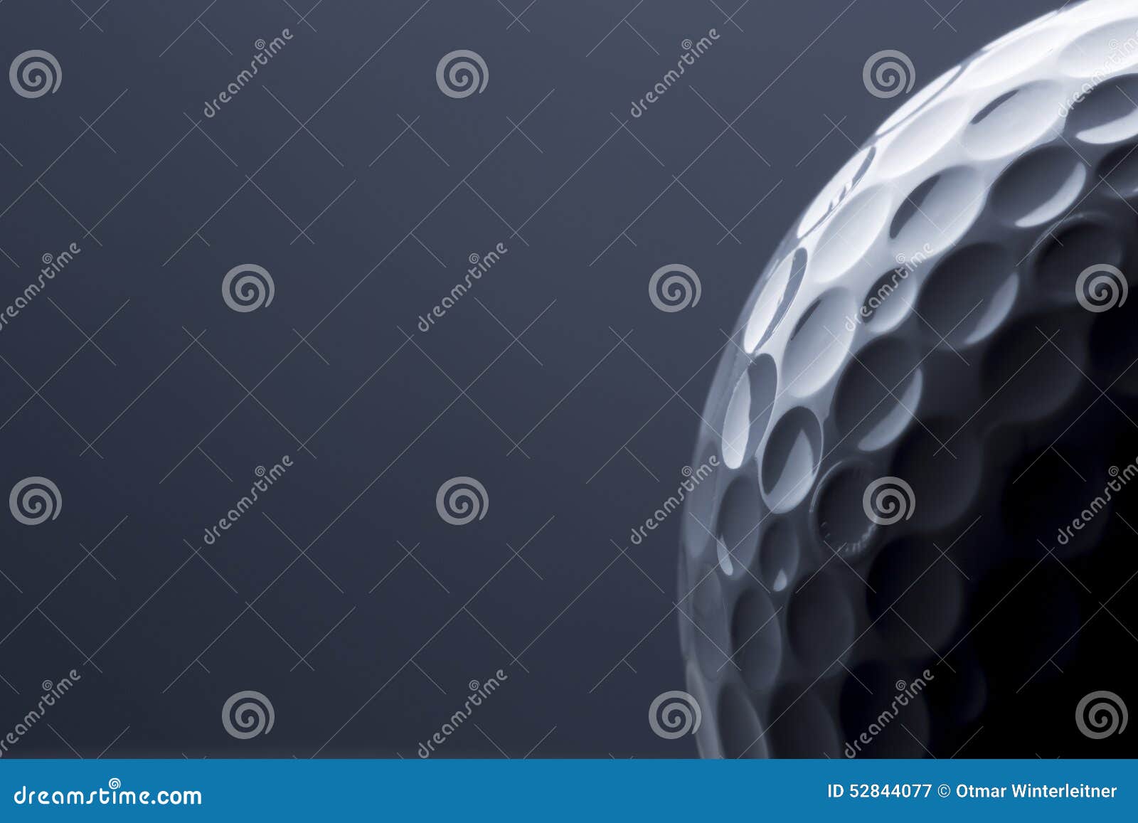 326 Background Ball Dark Golf Stock Photos - Free & Royalty-Free Stock ...