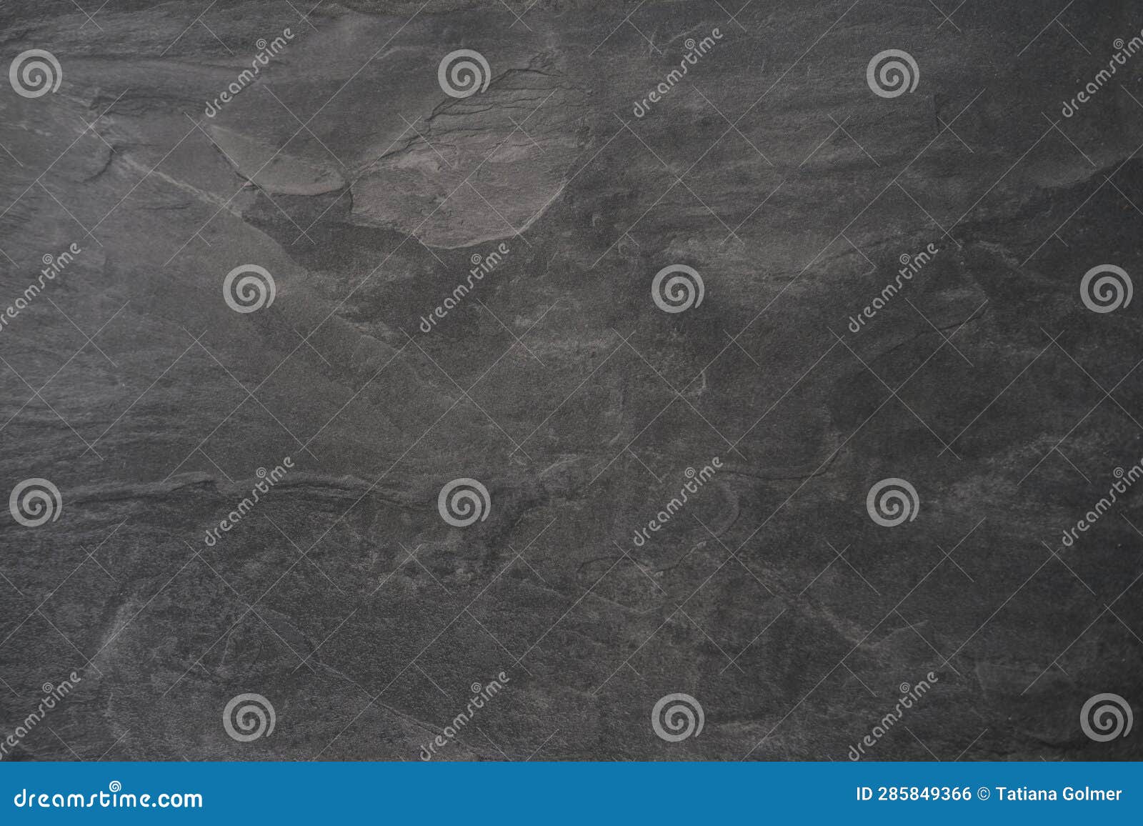 Stylish Gray Background, Dark Slate for Text, Base for Designer ...