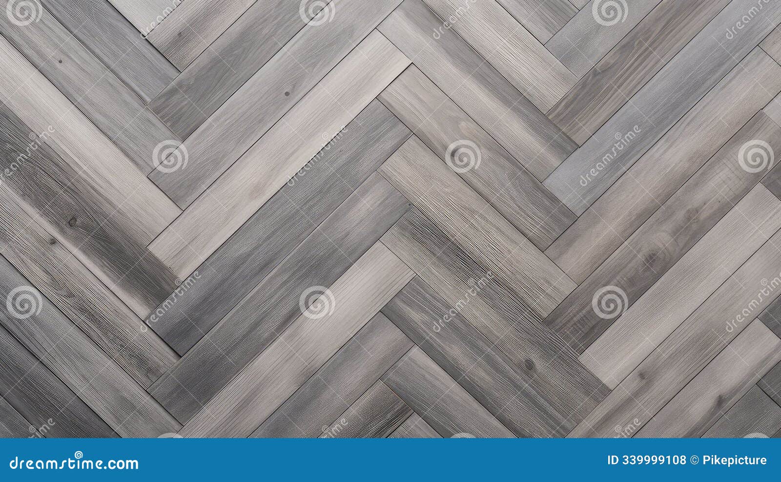 Stylish grey wood planks stock photo. Image of planks - 339999108