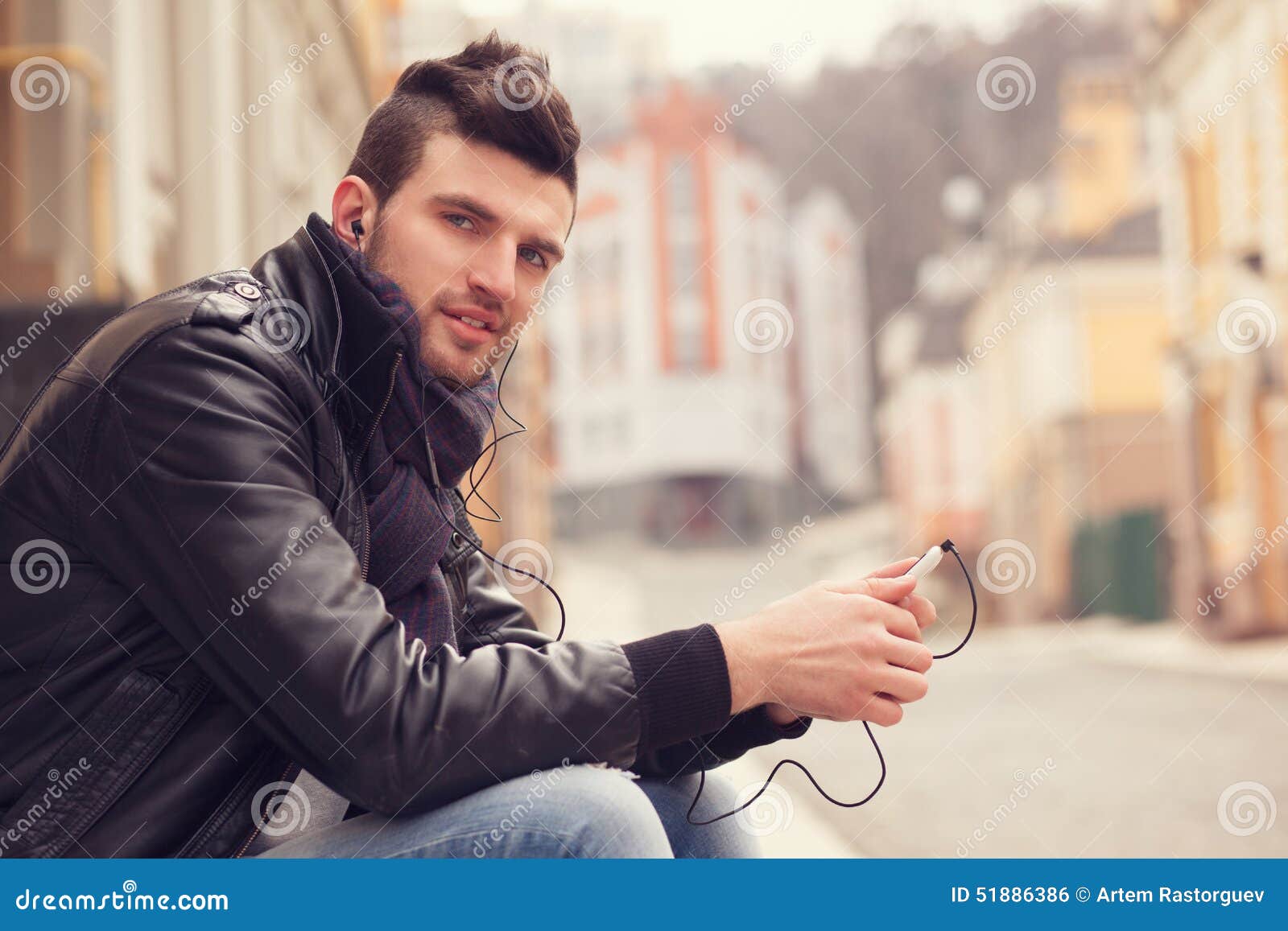 355 Stylish Snickers Stock Photos - Free & Royalty-Free Stock Photos ...