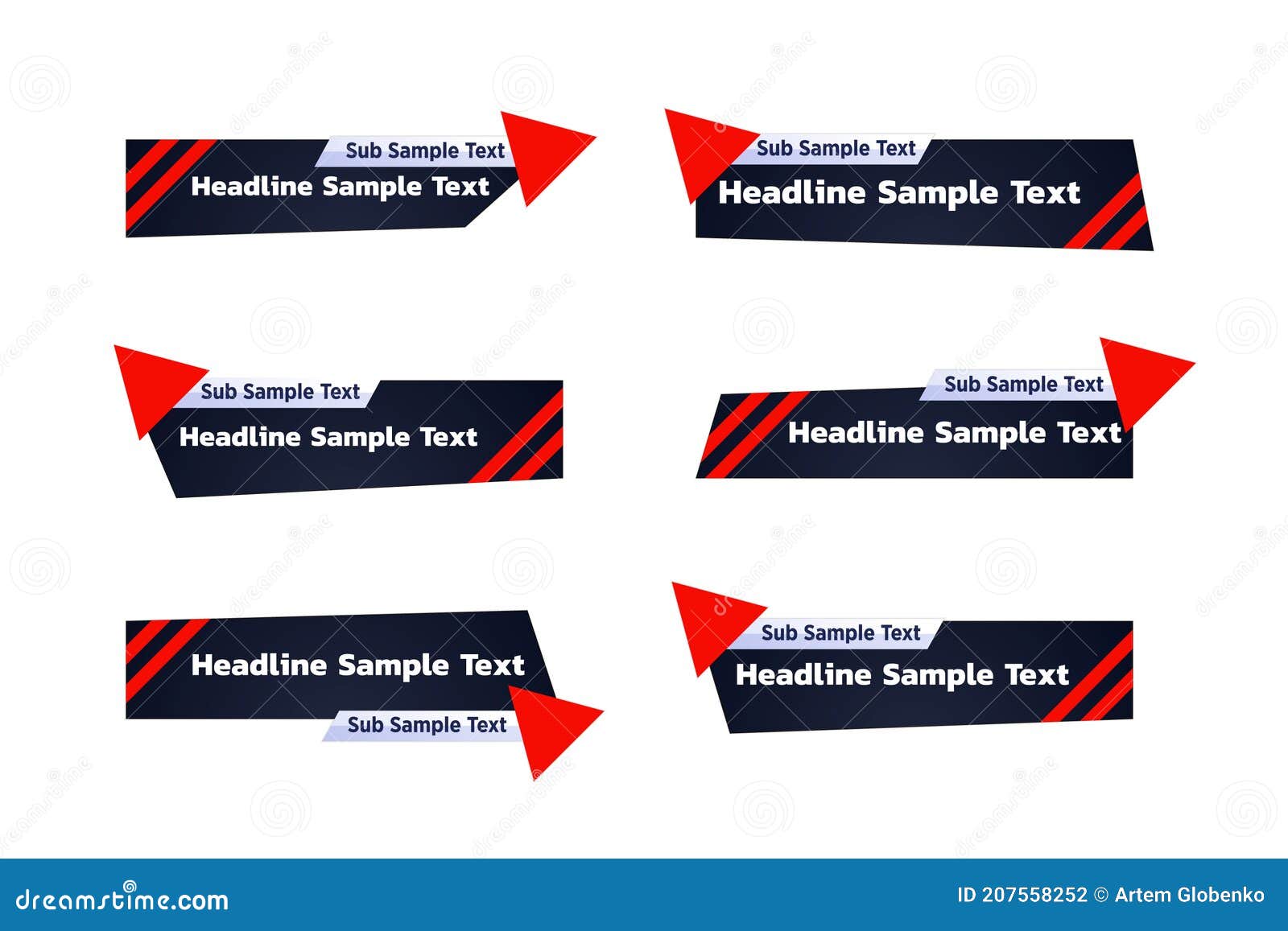 Headings Cartoons, Illustrations & Vector Stock Images - 662 Pictures ...