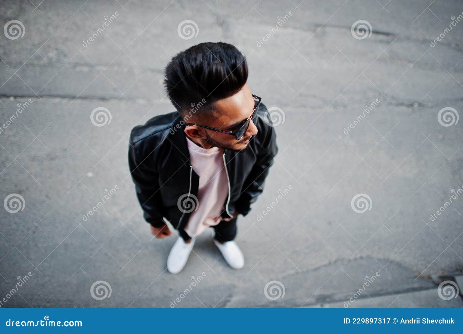 Stylish indian beard man. stock image. Image of hair - 229897317 Stylish indian beard man. stock image. Image of hair - 229897317
