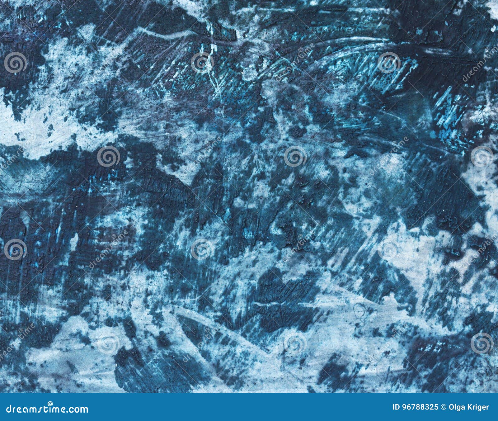 Stylish Iron Blue Background Stock Image - Image of industry, pattern ...