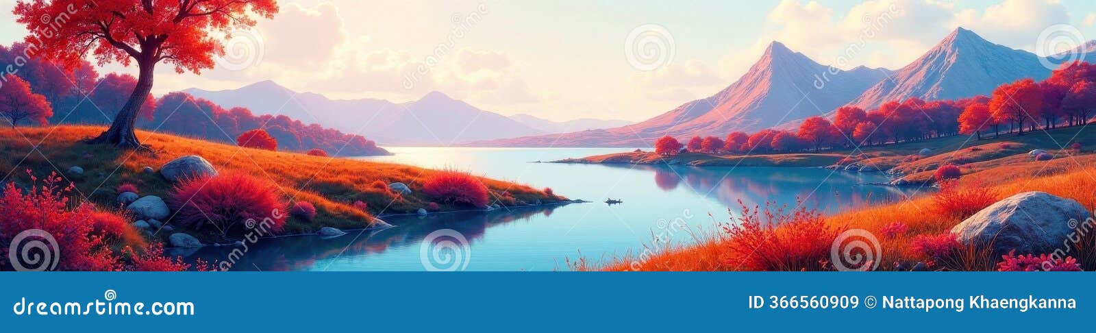 Architecture Portfolio Interior Portfolio Design Portfolio Template ...