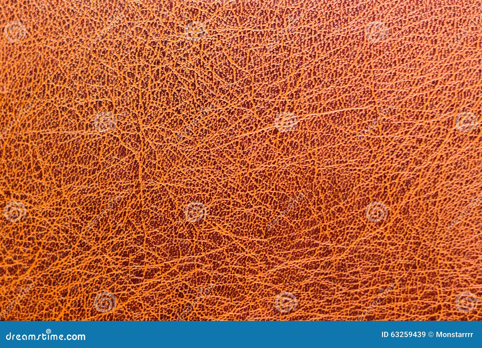 Stylish leather texture stock image. Image of bumpy, element - 63259439