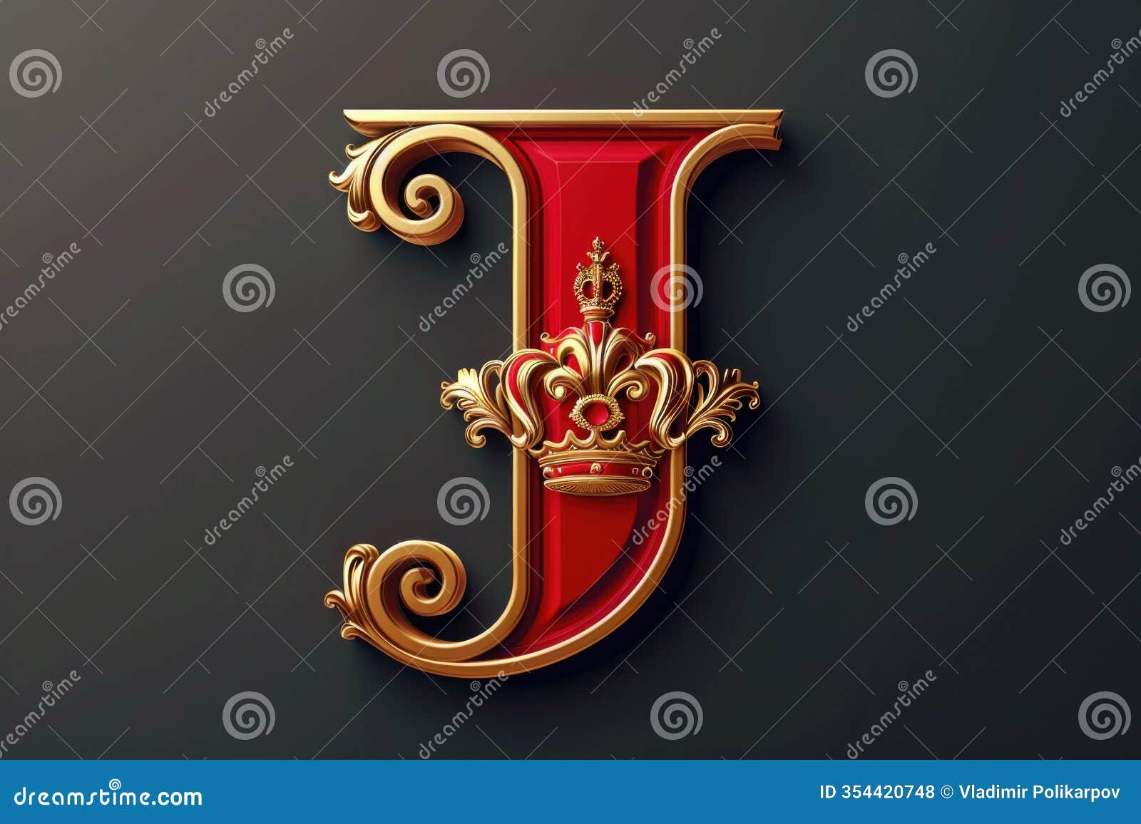 Letter A Logos A Modern Triangle Logo Vector Inspirations Royalty-Free ...