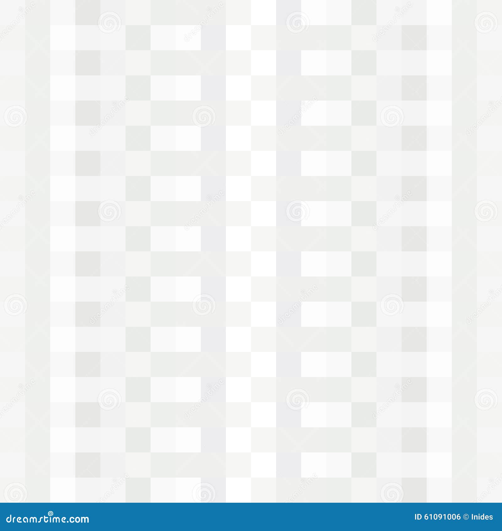 Stylish Light Geometric Pattern Stock Vector - Illustration of seamless ...