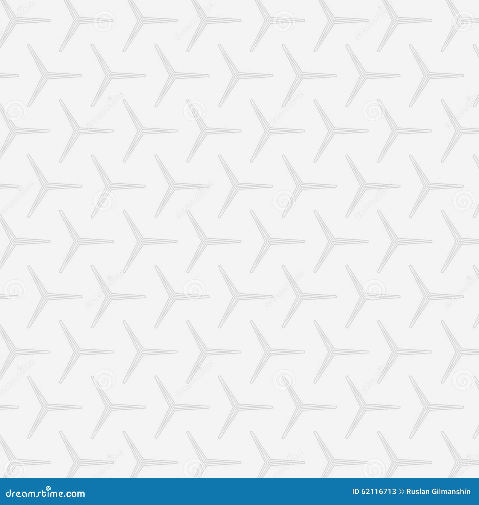 Stylish Line Background. Seamless Pattern Stock Illustration ...