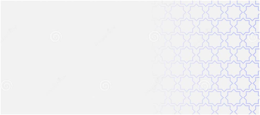 Stylish Line Pattern Background Illustration Stock Vector ...