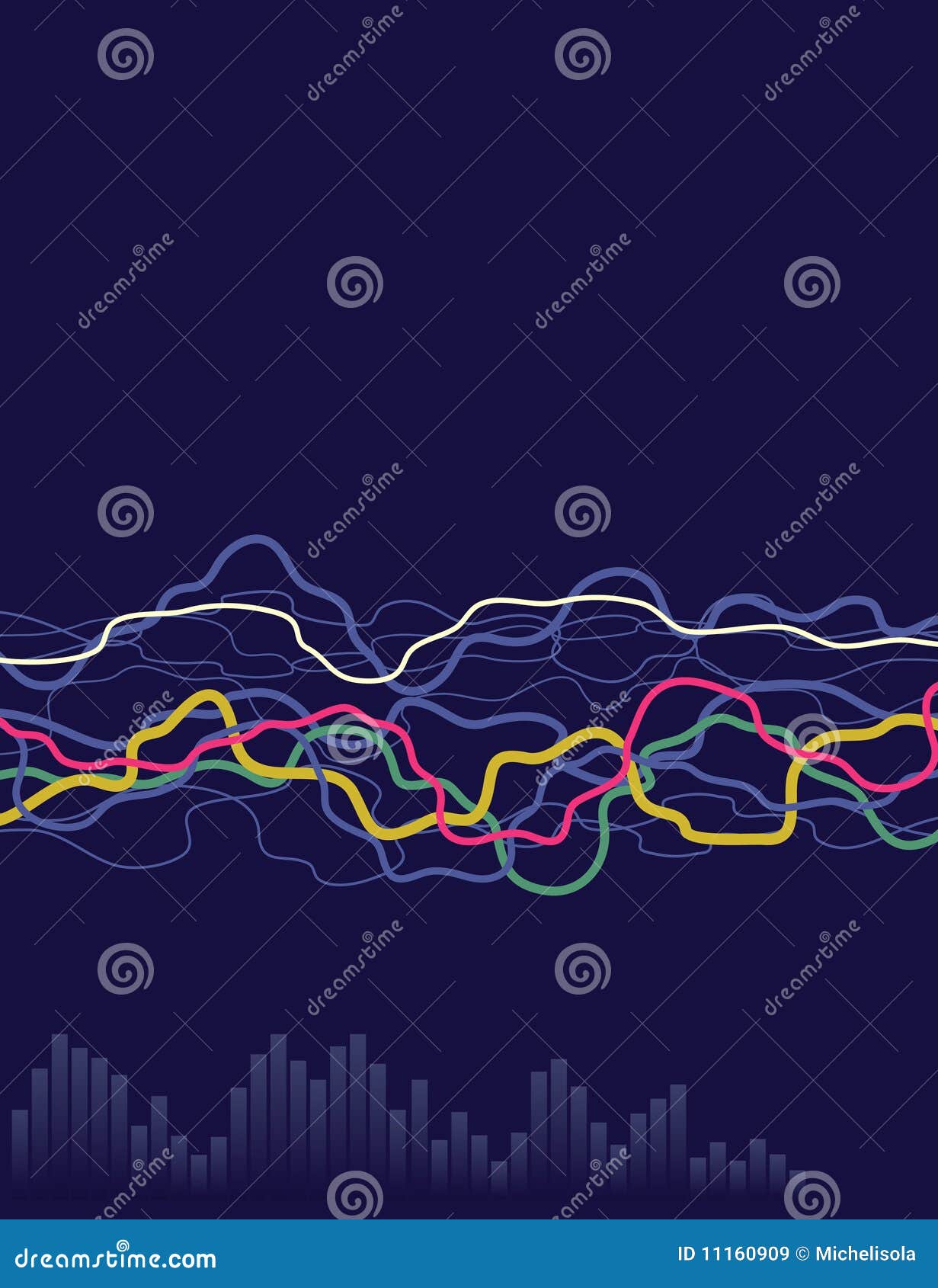 Stylish Lines Stock Illustrations – 102,302 Stylish Lines Stock ...