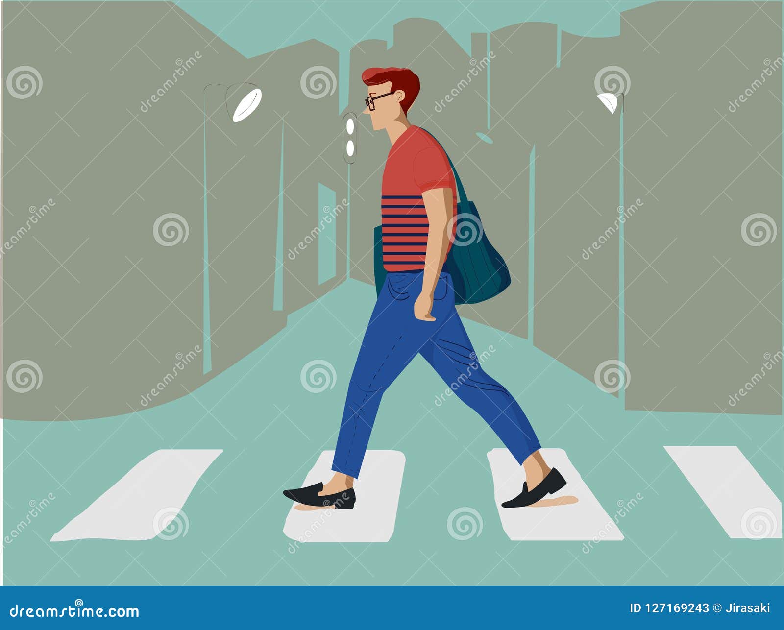 Royalty Free Images, Cartoons, Illustrations And Photos Designed By ...