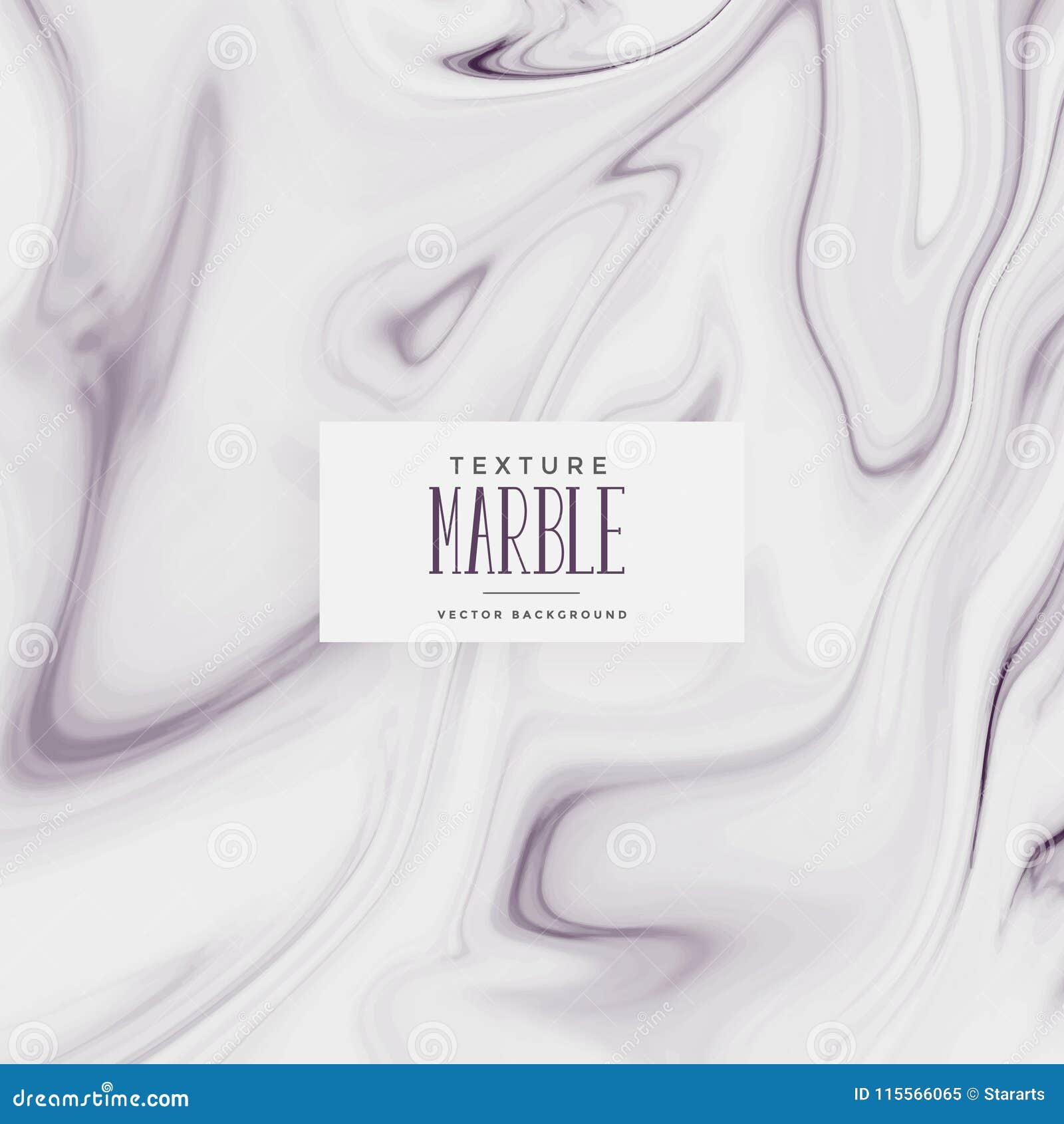 Stylish Marble Texture Background Design Stock Vector - Illustration of ...