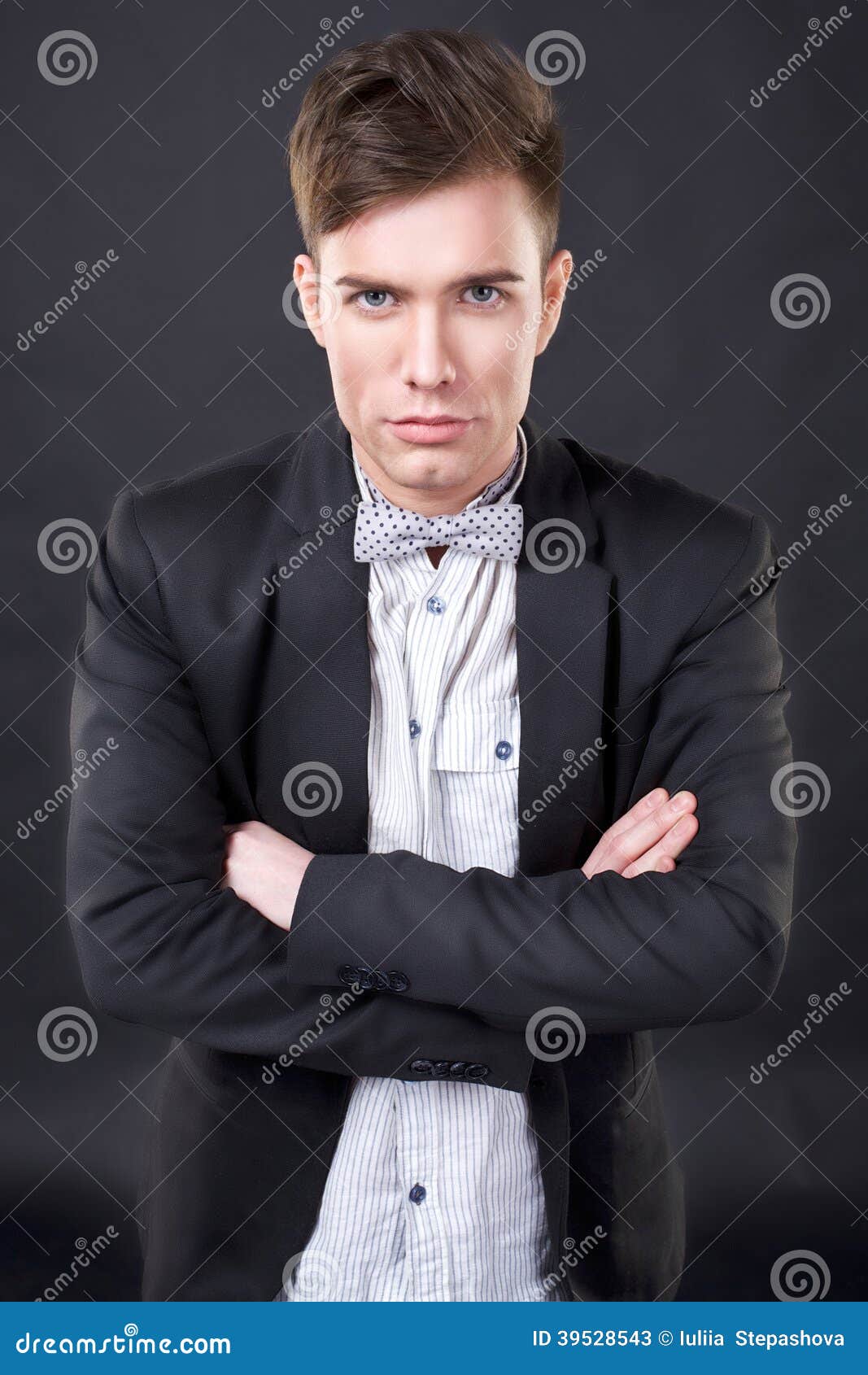 Stylish men stock image. Image of couple, beauty, beautiful - 39528543