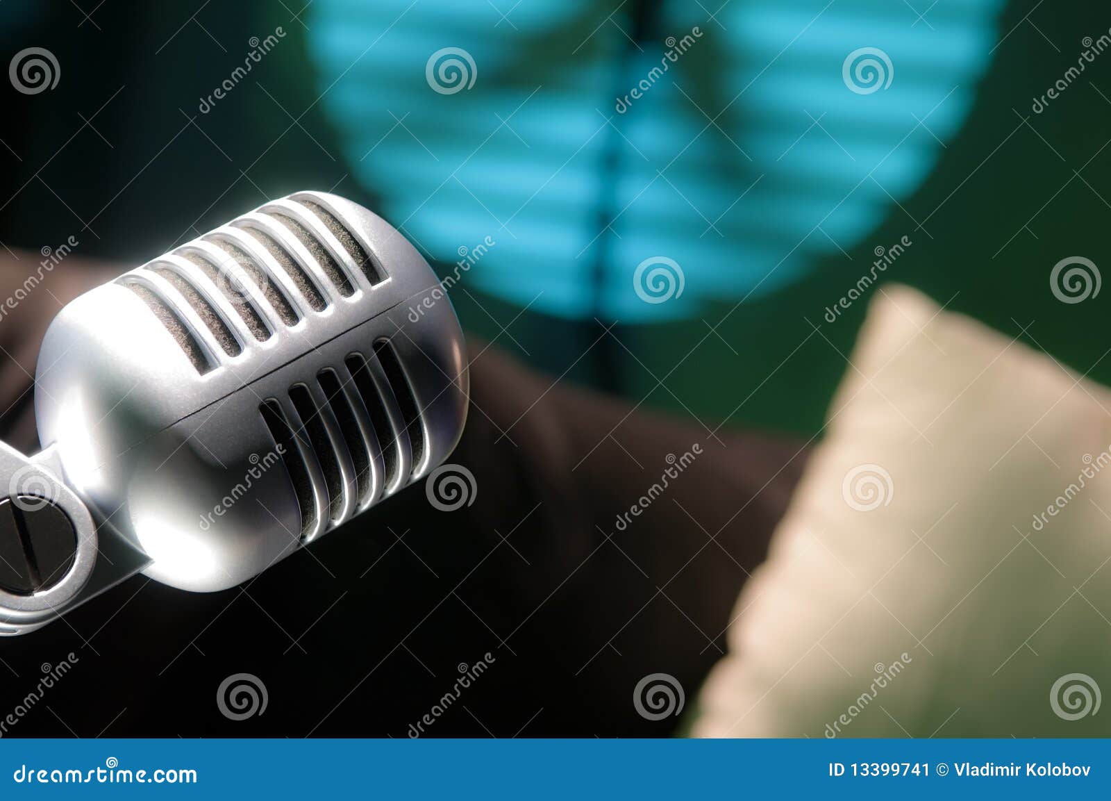 Stylized Microphone Stock Photos - Free & Royalty-Free Stock Photos ...