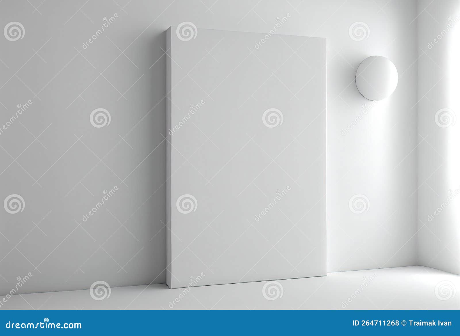 Stylish Modern Abstract Texture As Background for Business Presentation ...