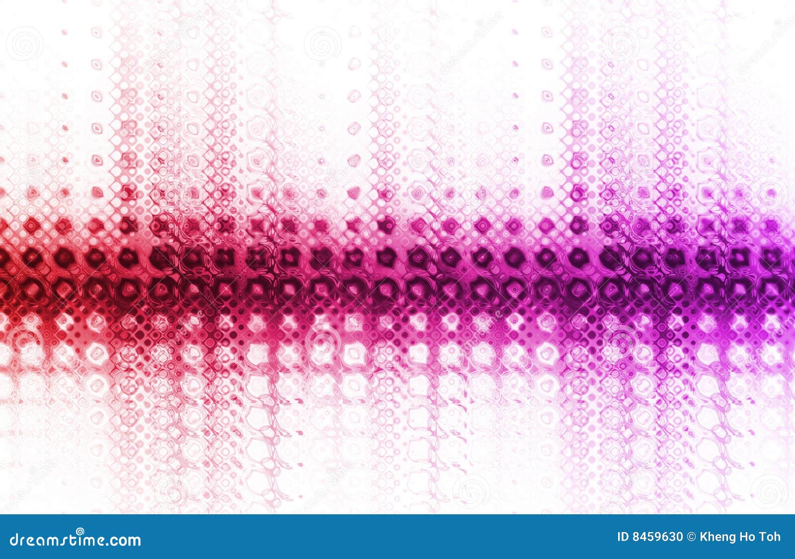 Stylish Modern Background stock illustration. Illustration of element ...