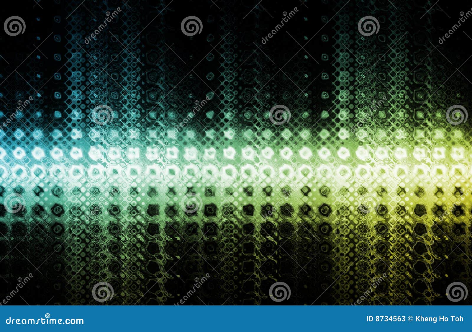 Stylish Modern Background stock illustration. Illustration of ...