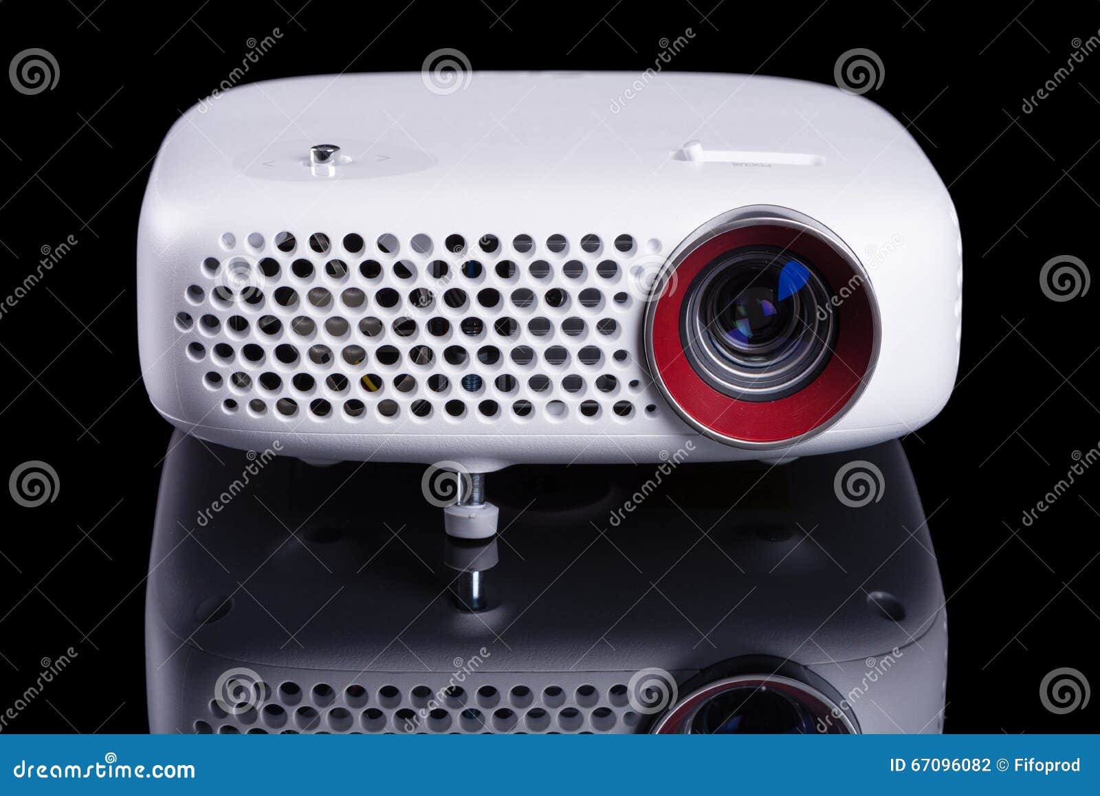 Stylish, Modern LCD Computer Display, Rear View Stock Photo - Image of ... Stylish, Modern LCD Computer Display, Rear View Stock Photo - Image of ...