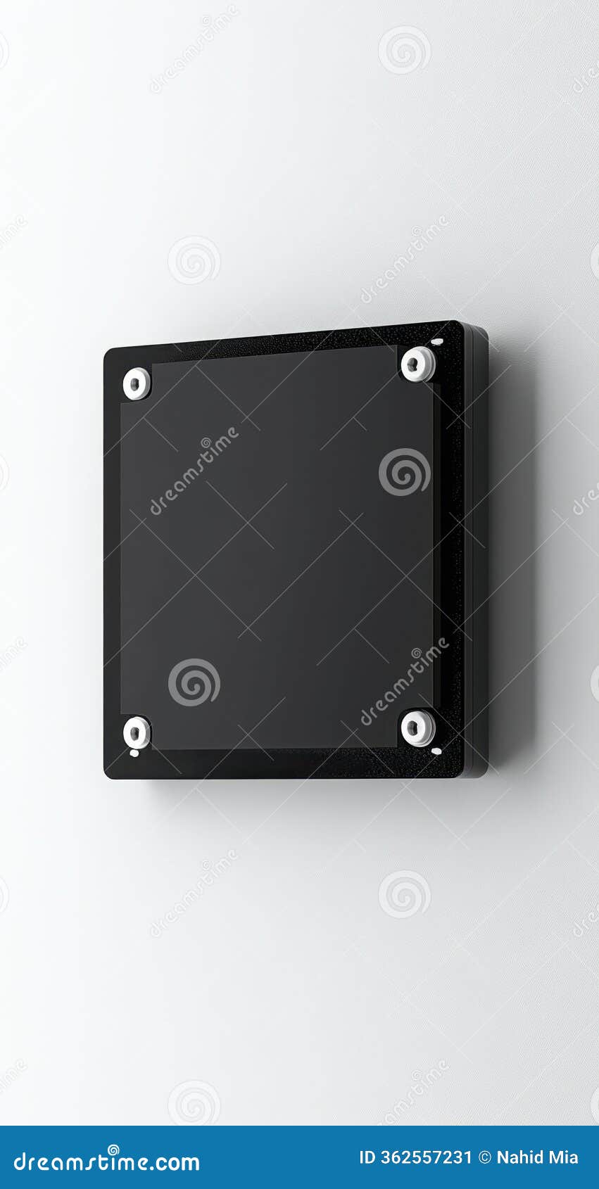 Futuristic Interiors: Award-Winning Design In Champagne Gold And Deep ...