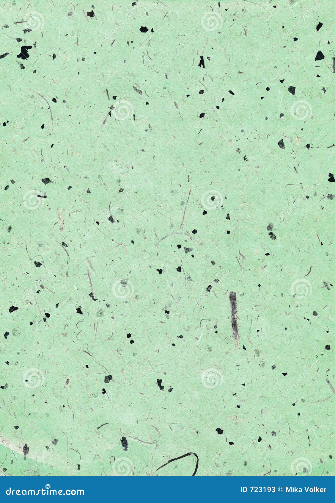 Stylish Natural Paper, Texture, Abstract, Stock Image - Image of ...