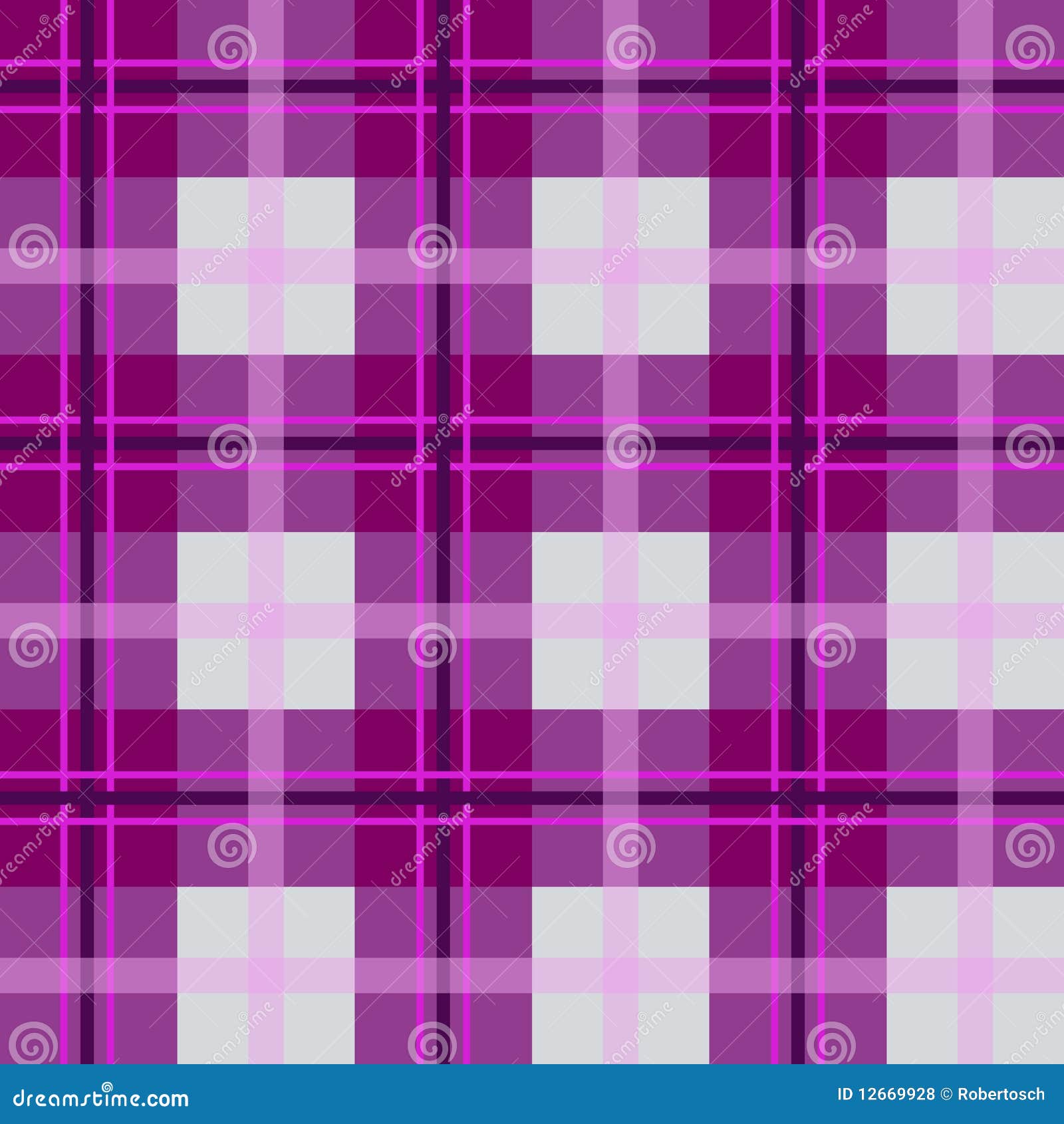 Stylish Purple Abstract Mesh Stock Vector - Illustration of abstract ...