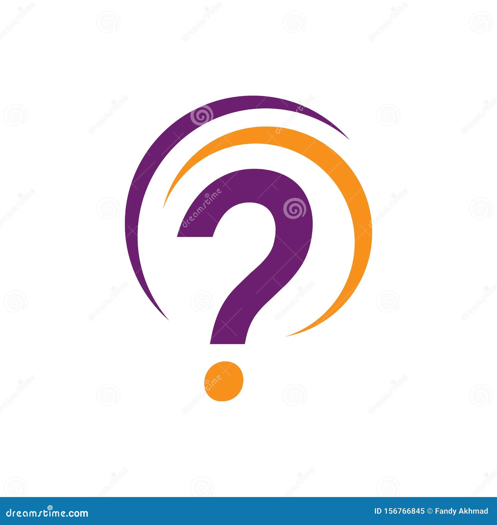 Stylish Question Mark Stock Illustrations – 549 Stylish Question Mark ...