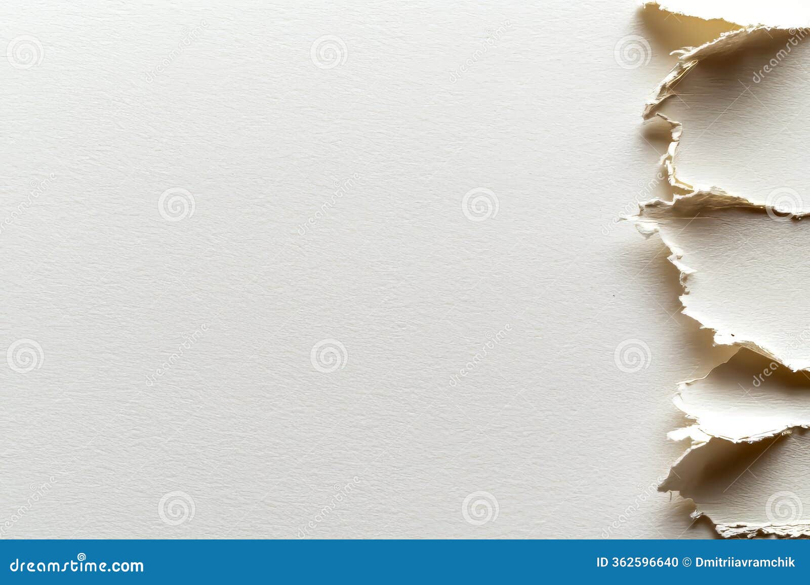 Stylish Realistic Paint Texture Overlay on Transparent Background for ...