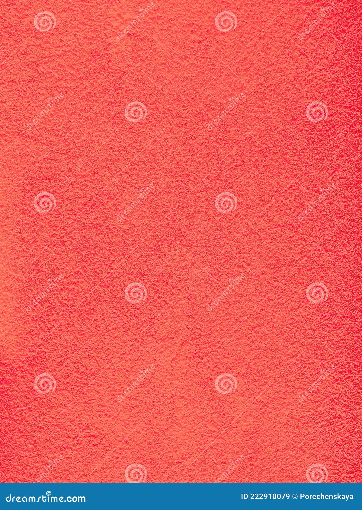 Stylish Red Wall Texture Wallpaper. Minimal and Details Aesthetic Stock ...