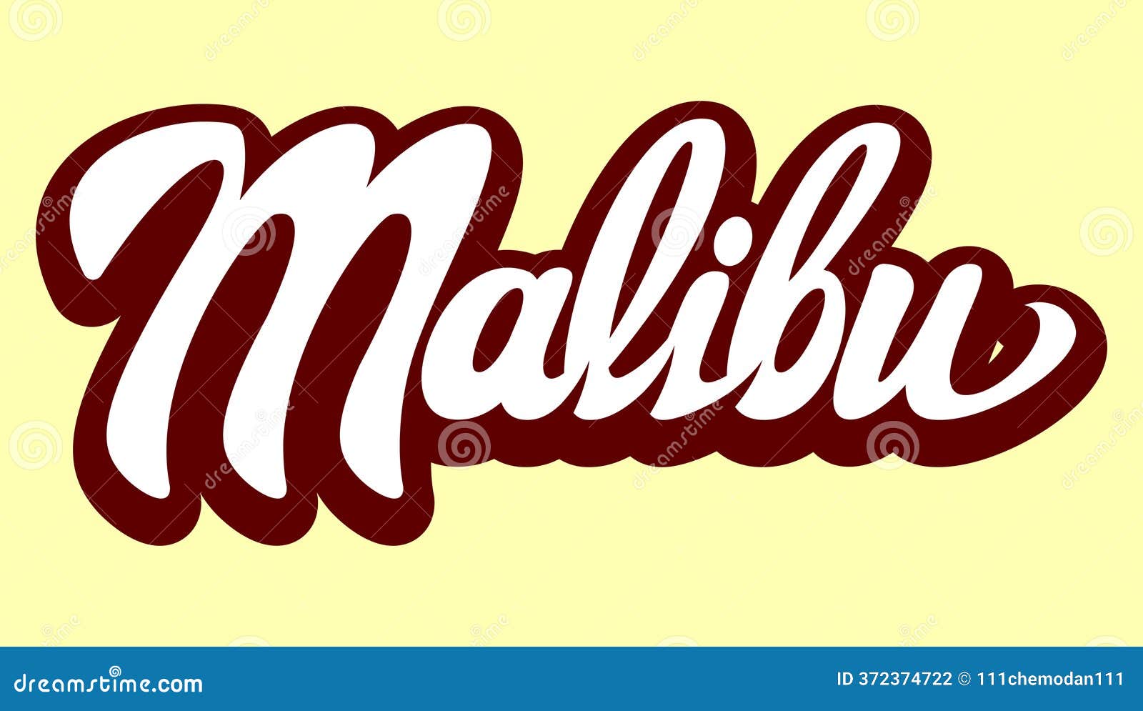 HSB Color Scheme. Color Theory Placard Cartoon Vector | CartoonDealer ...