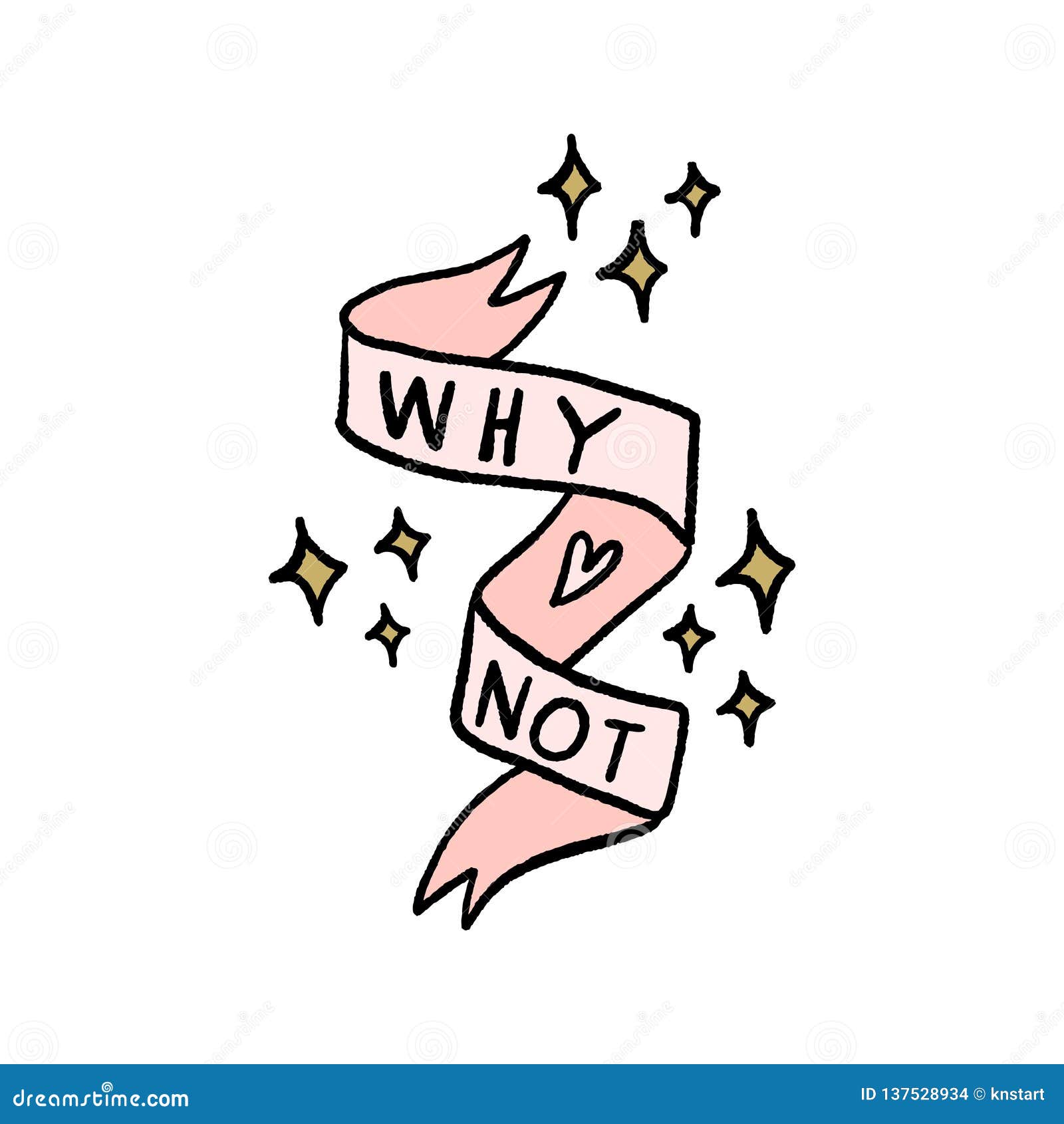 Yum Text. Only One Single Word. Printable Graphic Tee. Design Doodle ...