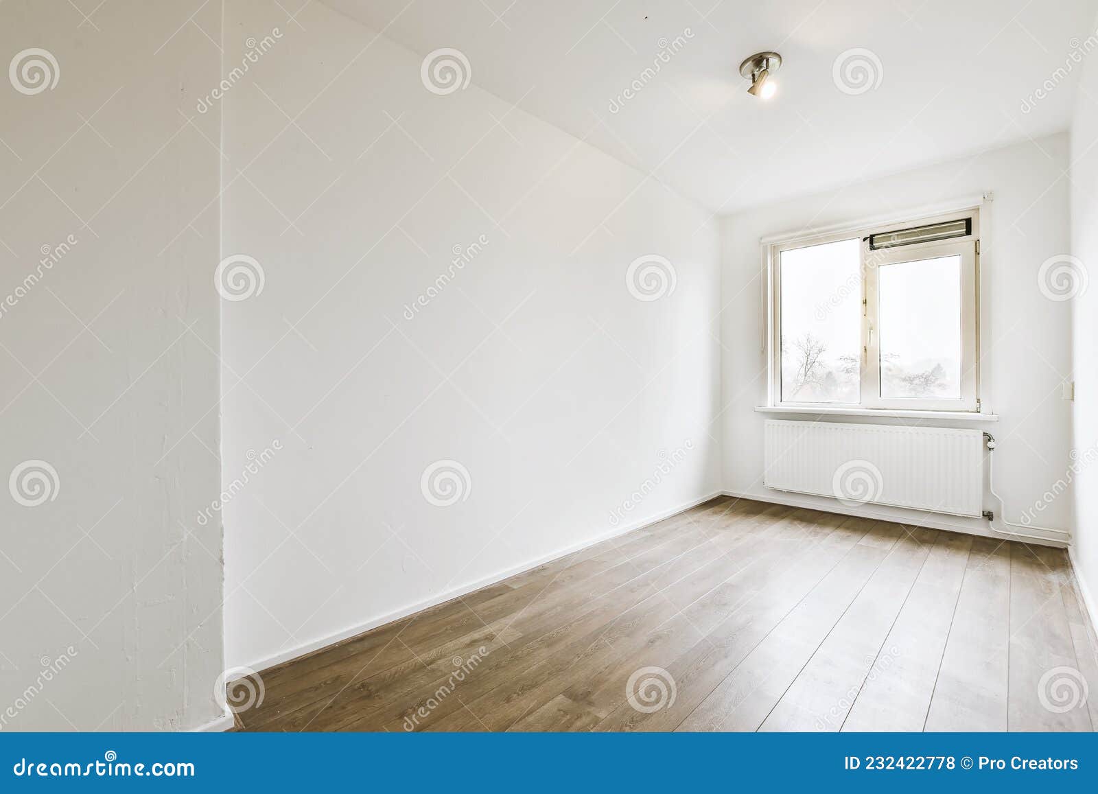 Stylish room design stock photo. Image of inside, apartment - 232422778