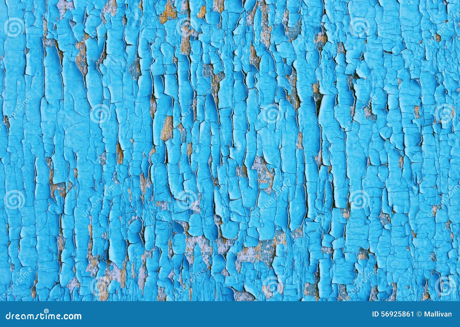 Stylish rustic texture stock image. Image of color, cracked - 56925861