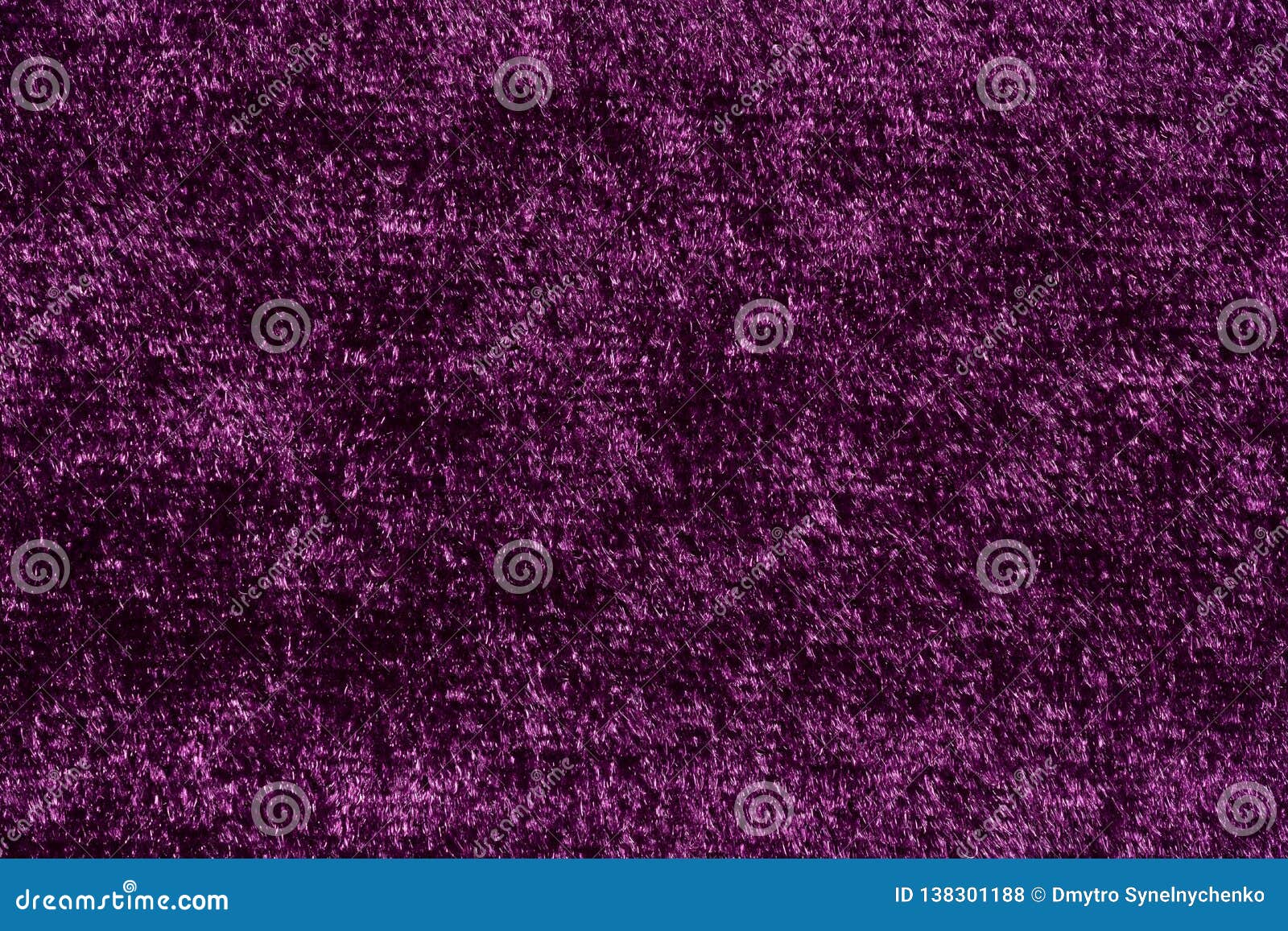 Stylish Saturated Violet Fabric Texture for Your Unique Project. Stock ...