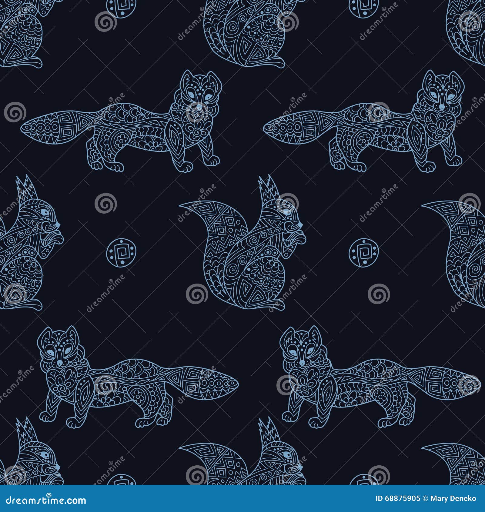 Mustelidae Cartoons, Illustrations & Vector Stock Images - 364 Pictures ...