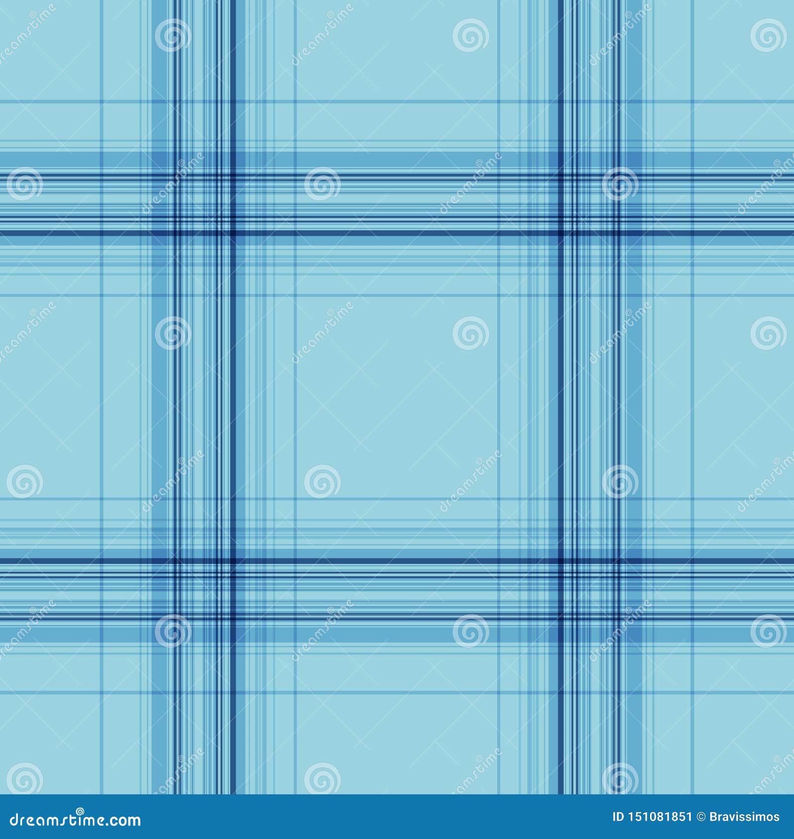 Stylish Square Pattern, Stripe Fabric. Textile Abstract Stock ...