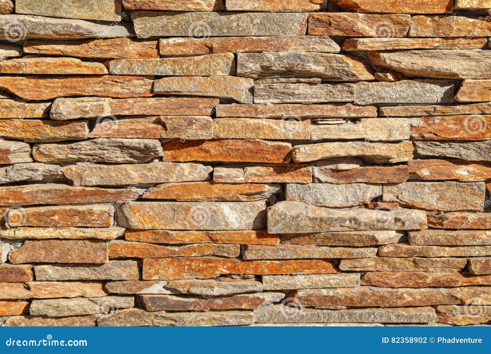 Stylish Stone Wall Background Stock Photo - Image of antique, brickwork ...