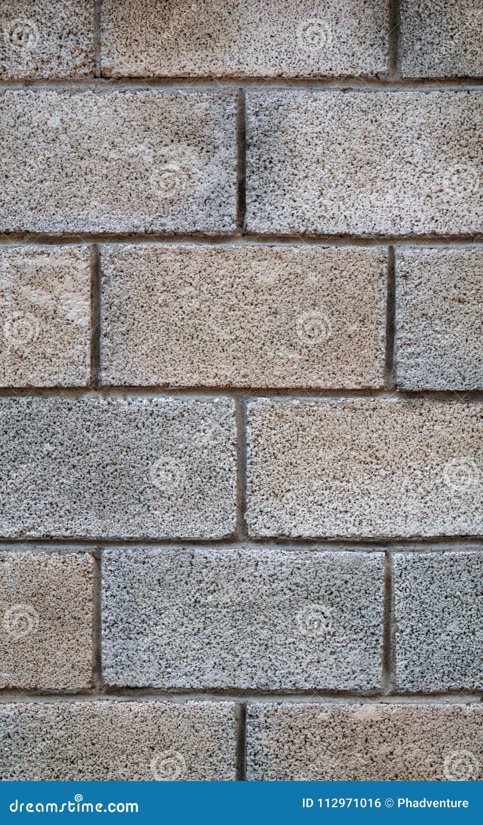 Stylish Stone Wall Background Stock Photo - Image of backdrop, interior ...