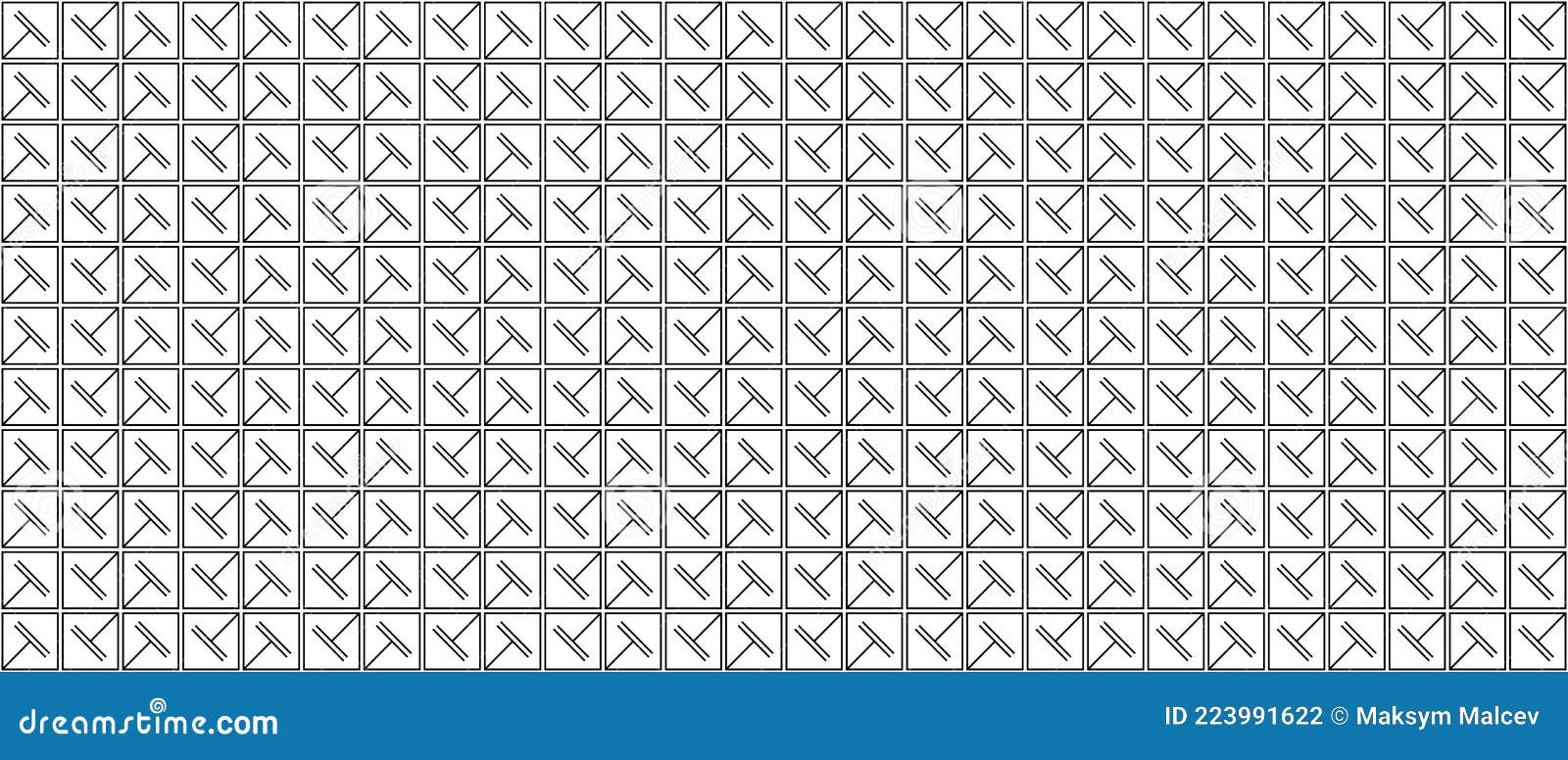 Stylish Structure Geometric Pattern Lines Vector Background Stock ... Stylish Structure Geometric Pattern Lines Vector Background Stock ...