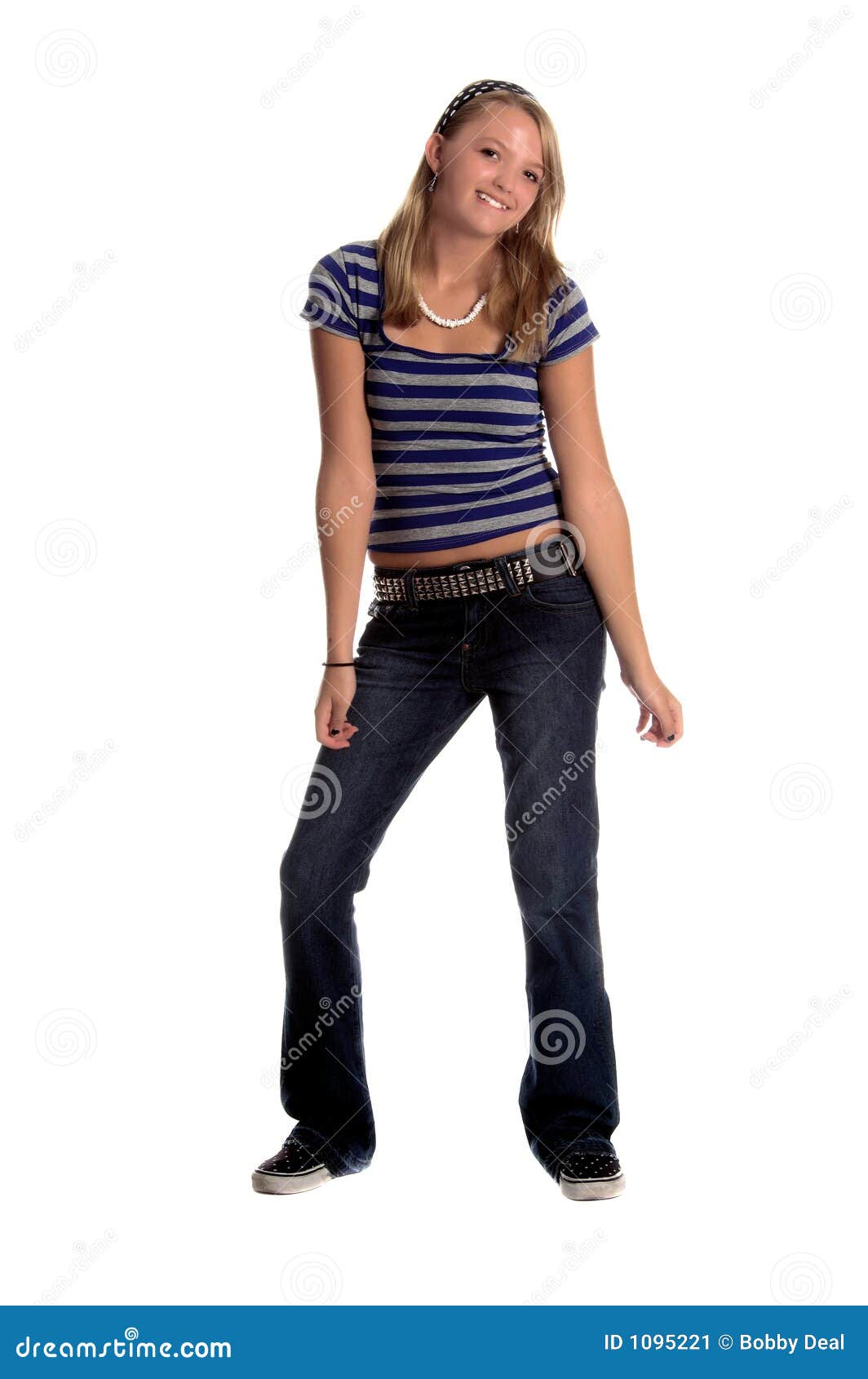 Stylish Student stock image. Image of isolated, teenager - 1095221