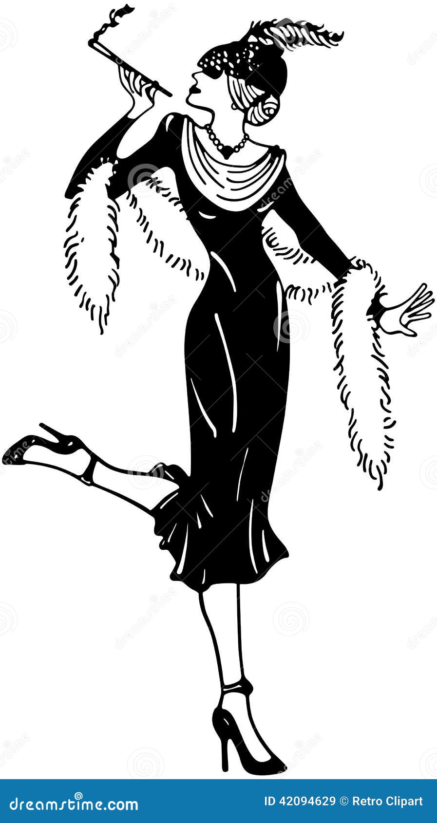 Matrons Cartoons, Illustrations & Vector Stock Images - 8 Pictures to ...