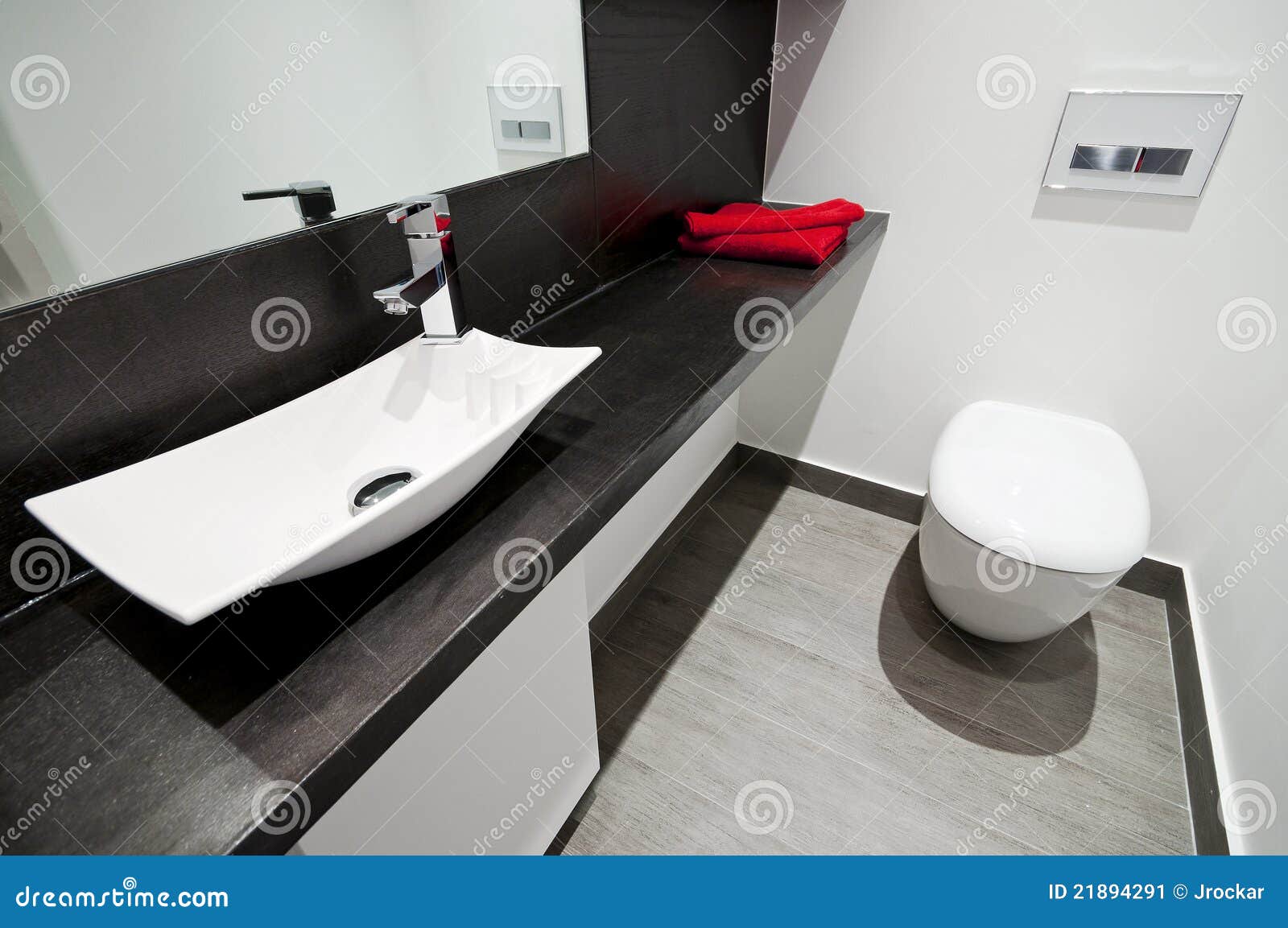 Stylish toilet stock image. Image of dual, seat, design - 21894291